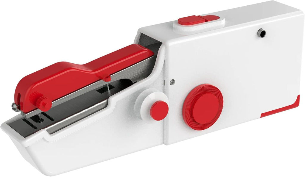 Cenocco CC-9073 – Smart Tools