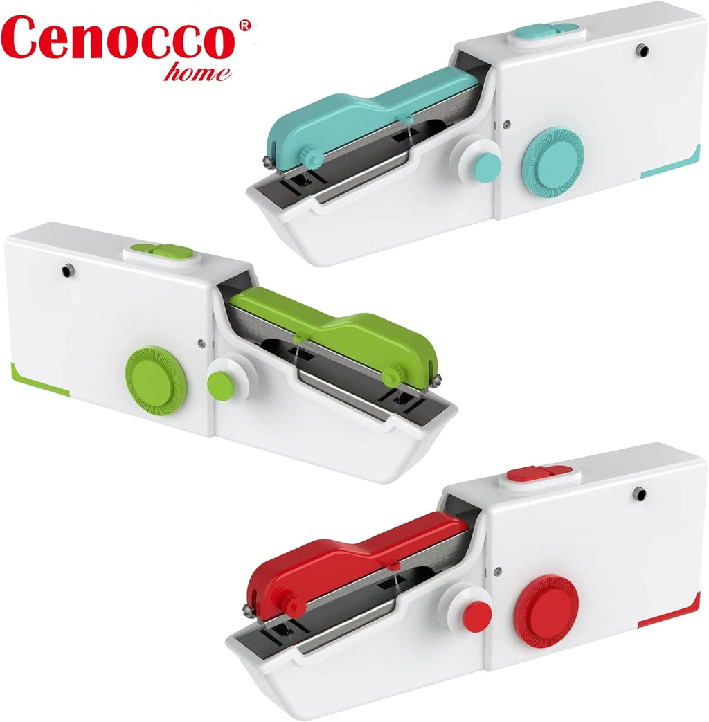 Cenocco CC-9073 – Smart Tools
