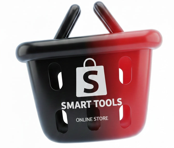 Products – Smart Tools